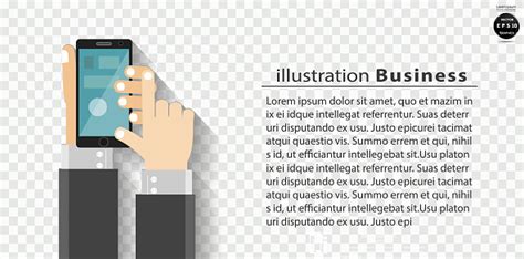 기술 연락처 통신아이디어와 개념은 창의성을 생각합니다 성공을 위해 계획 생각 검색 분석 의사 소통 미래 지향적 인 아이디어 혁신 기술 현대 개념에 대한 스톡 벡터 아트 및