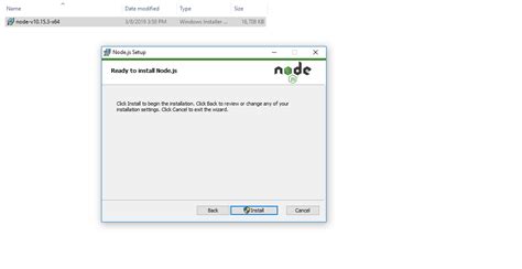 new selenium ide configuring command line runner side runner qafox