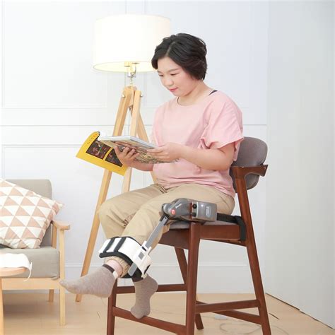 「在宅運動：kneebo」 Freebionicsjapan フリーバイオニックスジャパン Facebook