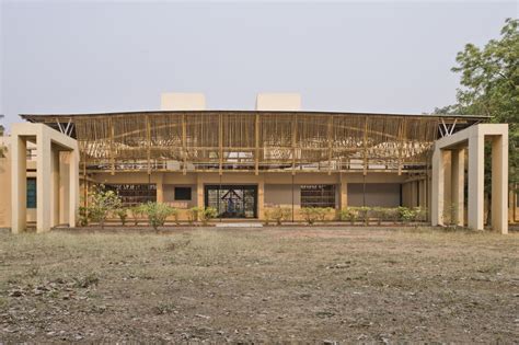 Archdaily On Linkedin Architecture Photography Architecture Design Architecturelovers…