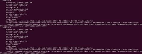 Supermicro Aoc A25g I2sm Lshw Servethehome