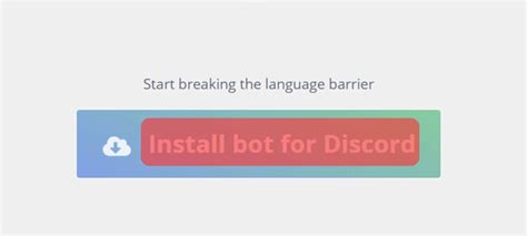 How To Add Translator Bot To Discord ITGeared How To Add Translator Bot To Discord ITGeared