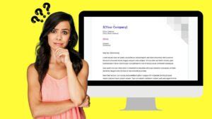 Ways To Create A Fillable Form In Google Docs