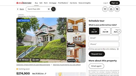 How To Delete Pictures Of Your House From Real Estate Sites