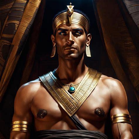 Royal Vizier Ai Generated Artwork Nightcafe Creator