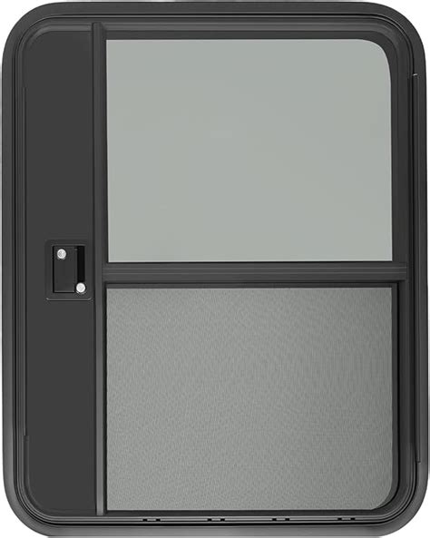 Rv Entry Door 30 W × 36 H Rv Camper Teardrop Trailer
