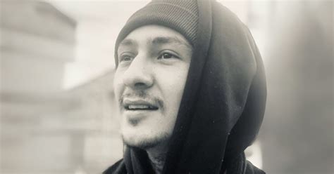 Asesinaron A Un Artista De Hip Hop En Bogotá Por Su Apariencia Asumieron Que Era Barrista De