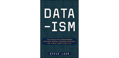 Best Data Analysis Books