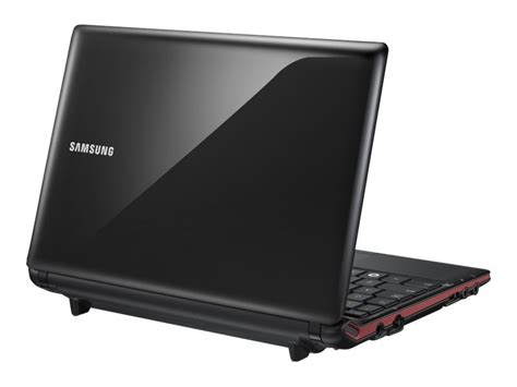 Samsung N150 Plus Full Specs Details And Review Samsung N150 Plus Full Specs Details And Review