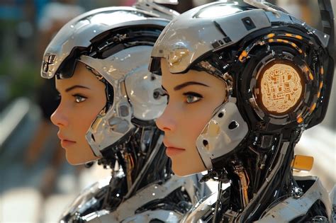 neurooptics cognitive arousal quantum neural thought transference and synaptic womans face with