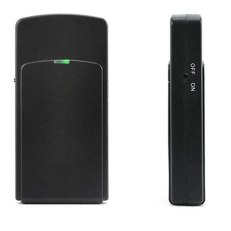 Knowledge Of Wifi Jammer