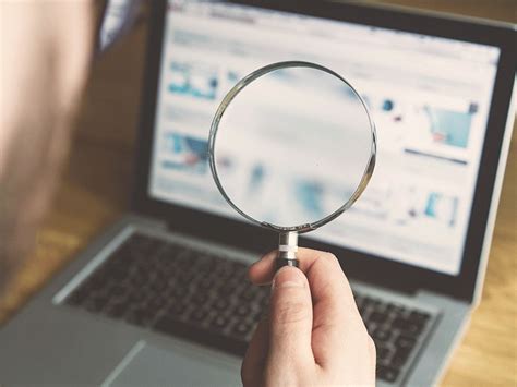 Priority Based Budgeting Software Tyler Technologies