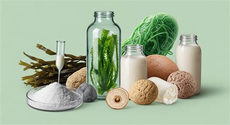 Precision Fermentation Creates Cow Free Dairy Proteins Slashing