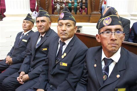 Anlivepa Asoc Nac Licenciados Veteranos De La Pacificación Del Perú