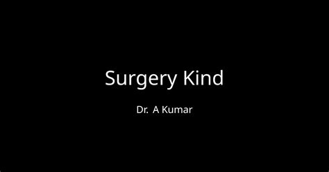 Dr Anant Kumar Chairman Urology Renal Transplant Robotics And Uro Oncology Max Super