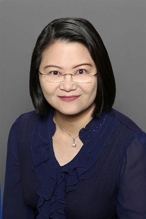 Ling Hsus Instagram Twitter And Facebook On Idcrawl