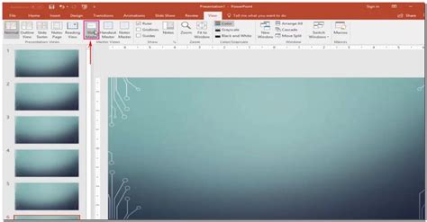 Как удалить водяной знак в Ppt чтобы получить слайды без водяных знаков