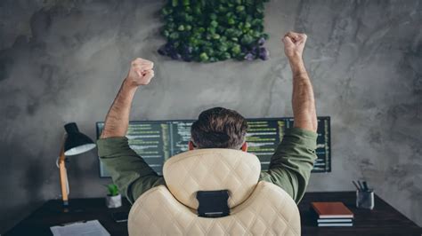 Aprenda Tudo Sobre A Programação Front End