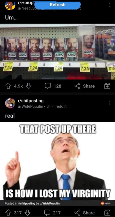 🗿 r unfortunateplacement