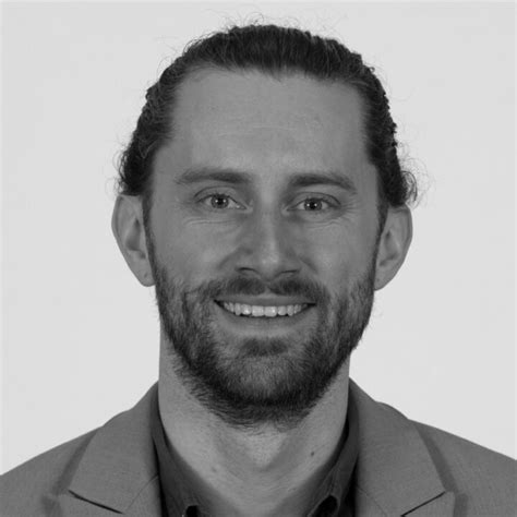 Alexander Langlois Defense Priorities