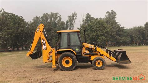 ექსკავატორი კოდალა ბობკატი ტრაქტორი