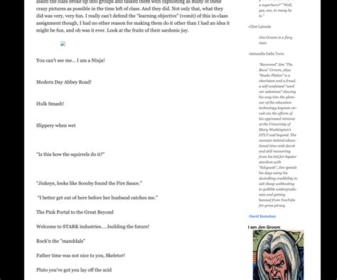 It Came From The Bava Archive Volume 1 Bavatuesdays