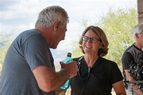 Frances Causey Films