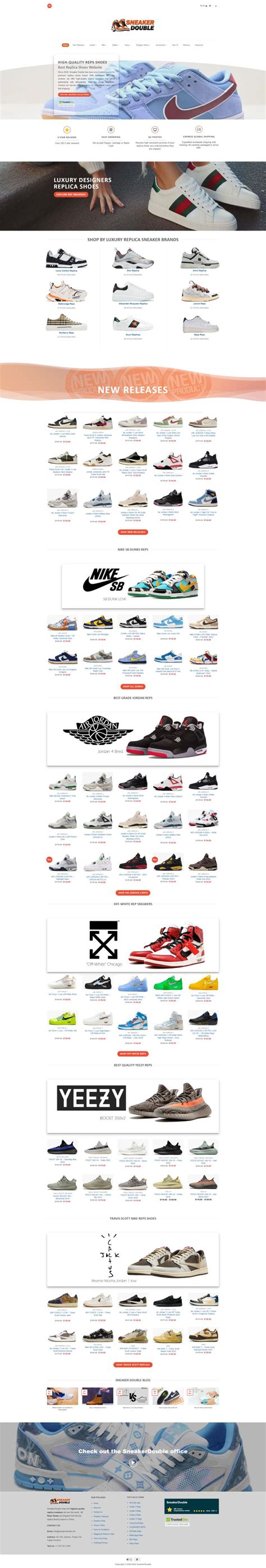 Sobhan Uddin Ahmed On Linkedin Wordpress Elementor Ecommerce