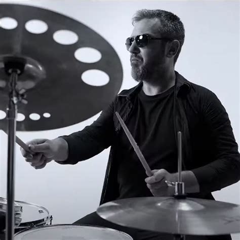 Aydinç Kişin Youtube