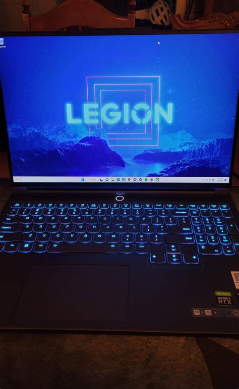 laptop automatically going into hibernate after sleep r zephyrusg14