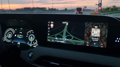 에코튜닝 팰리세이드 38 가솔린 흡기 업그레이드 장착 후 차주분 주행영상 후기 Youtube