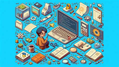 Somanath Reddy Obili Narugari On Linkedin Datascience Python