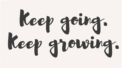 The Power Of Keep Going Quotes Igniting Your Inner Fire By Navjeet