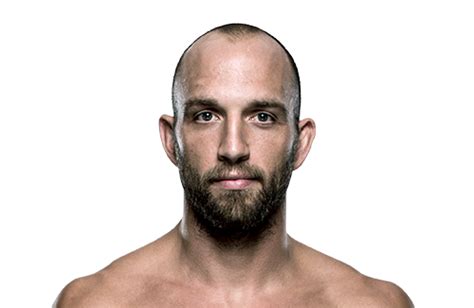 Trevor Smith Fighter Alchetron The Free Social Encyclopedia