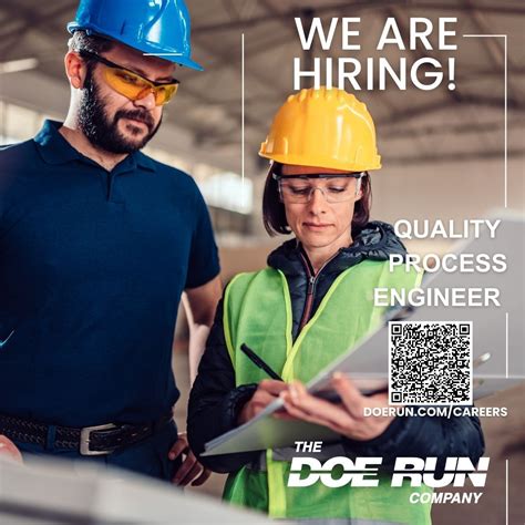 John Ouellette Posted On Linkedin