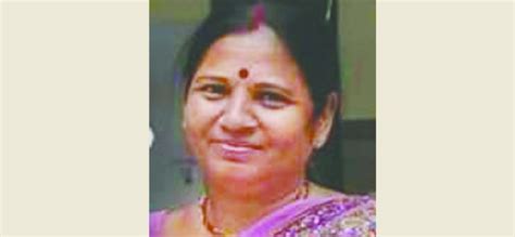 ससुर से मिली ग्रामीण विकास की प्रेरणा और बन गईं प्रधान Vimlesh Became