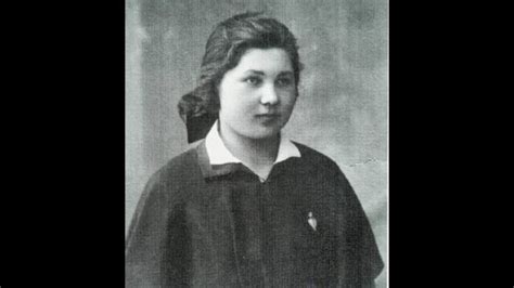 Giminaitės Liudijimas Apie Adelę Dirsytę Laikmetis