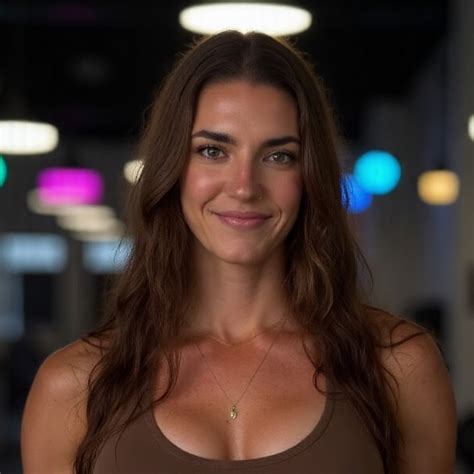 Rachel Loren⎜gym Addicted • Plant Fueled Youtube