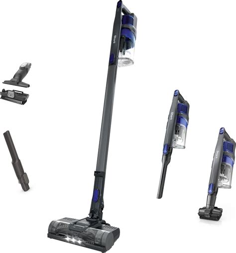 How To Empty Your Shark Stick Vacuum A Comprehensive Guide Shark