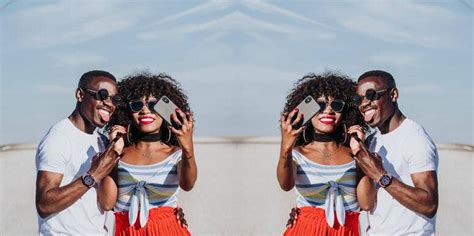 How To Fix A Boring Relationship And Make It Feel Like New Elizabeth