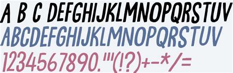 Guideline Fonts Free Download Onlinewebfontscom