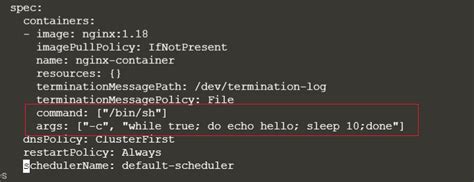 update an existing deployment in kubernetes issue kodekloud engineer