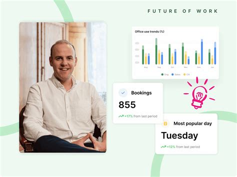 Kadence Pulse The Magic Number Is 2 Kadence