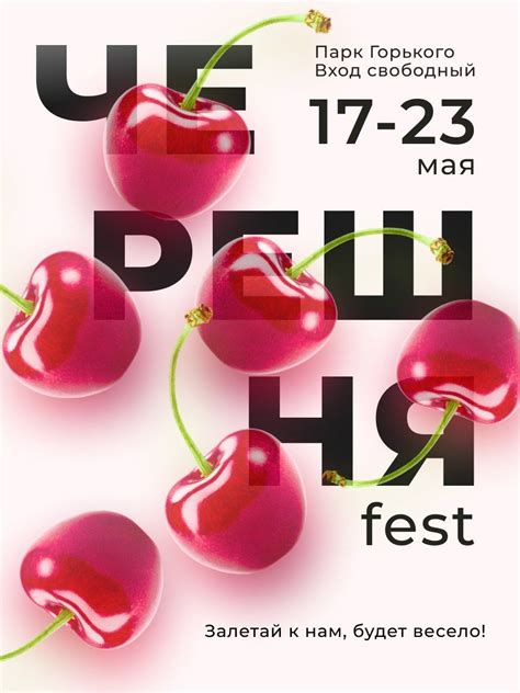 Постер на фестиваль в 2025 г Виды графического дизайна Плакат для вечеринки Графический дизайн