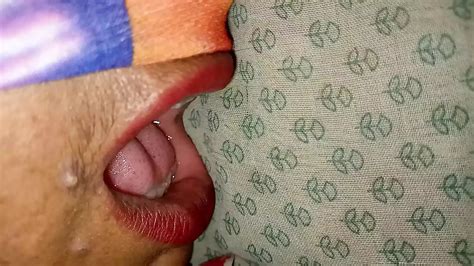 Padosi Bhabhi Ko Rat Me Jor Jor Se Sex In House Hindi Audio Feat Sex XHamster