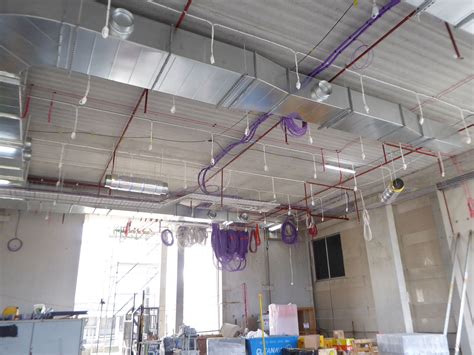 Hollowcore Flooring Precast Concrete Australia