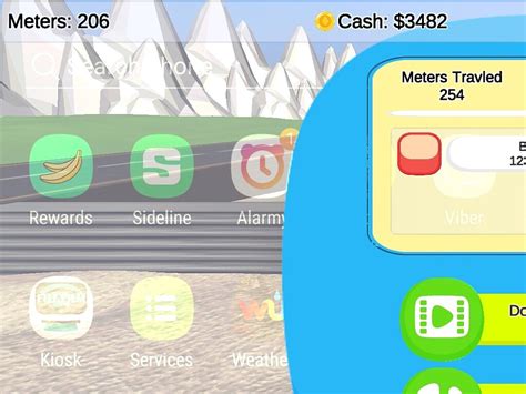 Android Transparency Issues Showing None Game Elements Questions And Answers Unity Discussions