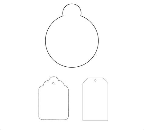 T简笔画ie简笔画m简笔画第4页大山谷图库