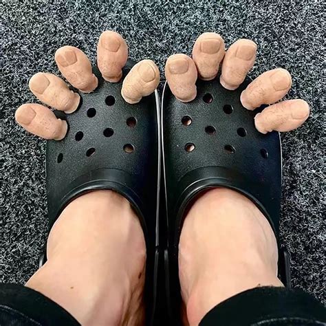 Diy 3d 