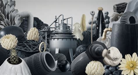 What Is The Difference Between Upstream And Downstream In The Value